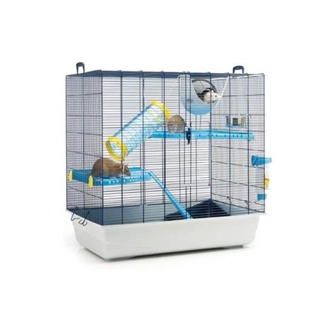 Savic Freddy 2 Max 80x50x80cm grey | Billig