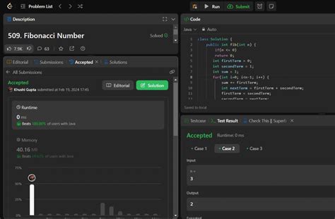 khushi gupta on linkedin 30daysofcode codingchallenge leetcode day17 codeon…