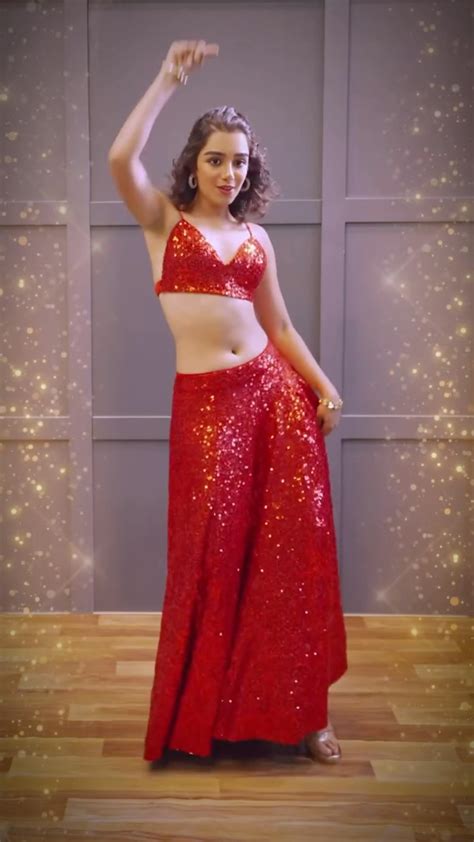 Wait For End🤯 Top Secret Tg Bot That Every Telegram Users Must Use