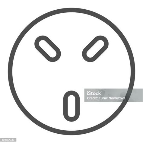 220v 소켓 라인 아이콘 전기 자동차 개념 흰색 배경에 유니버설 월 소켓 사인 모바일 및 웹 디자인을위한 개요 스타일의 영국 220 볼트 3 핀 소켓 아이콘 벡터 그래픽