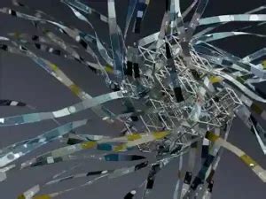 Python初心者でも簡単matplotlibを使ったカラーバーつき散布図の描き方を徹底解説 その日暮らしのブログ