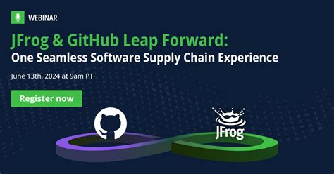 biplab paul pmp on linkedin jfrog github devops softwaresecurity