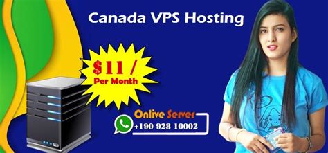 Onlive Server Launched Montreal Based Canada Vps And Dedicated Servers Onlive Server Prlog