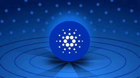 Creating Ada Token Watchvje6yvatb By Michalselecky Medium