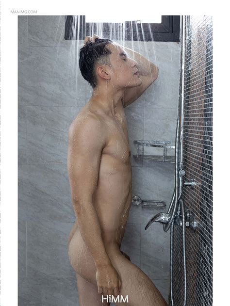 Himm 12 Part 02 Photo 56