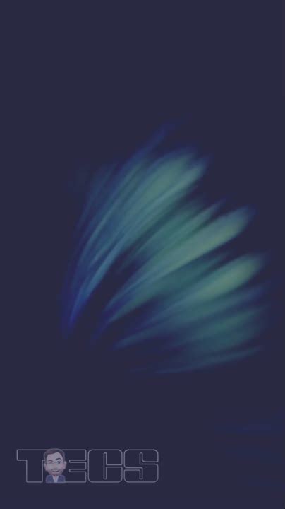 Thomas Ec Smith On Linkedin Typescript Codechallenge Wonders Funreels Facts Coders