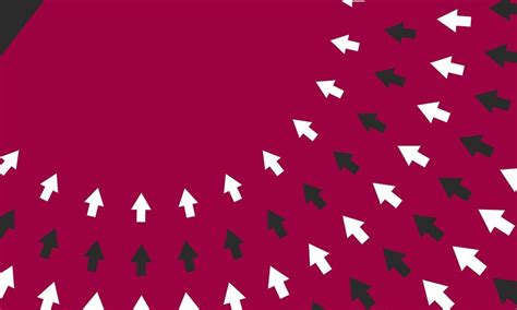 Free Course The Docker Masterclass For Beginners From Packt Class Central