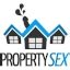 Property Sex 黄片 高清现场预告 Pornhub
