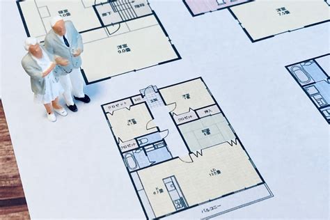医療法人宏和会堀田眼科の求人・採用・アクセス情報 ジョブメドレー