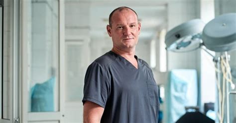 Кабмін призначив нового першого заступника міністра охорони здоровя Zaxid Net