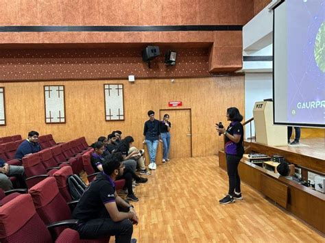 ieee robotics and automation society vit vellore on linkedin ieee robotics and automation