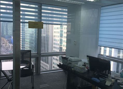 [더리스트] 데이터 분석가 채용 공고 원티드