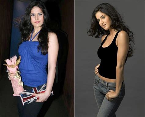 Lookalikes In Bollywood The Duplicates In Bollywood ~ Fanpop