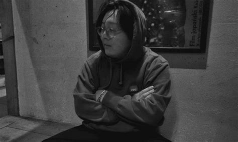 Rising Stars Meet Xiaomeng Zhang Of San Francisco Voyage La Magazine