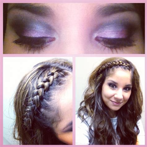 Side Inverted Braid Hair Inverted Braid Hair Styles Side Inverted Braid Hair Inverted Braid Hair Styles