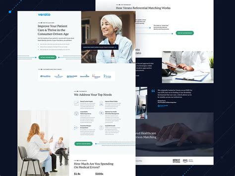 Universal Mpi Designs Themes Templates And Downloadable Graphic Elements On Dribbble