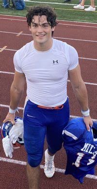 Logan Copperwheat Tiktok Lpsg