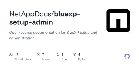 Bluexp Setup Admin Reference Networking Saas Console Adoc At Main · Netappdocs Bluexp Setup