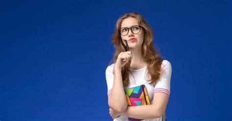 How To Calculate Gre Score Understanding Your Gre Test Scores Ambitio