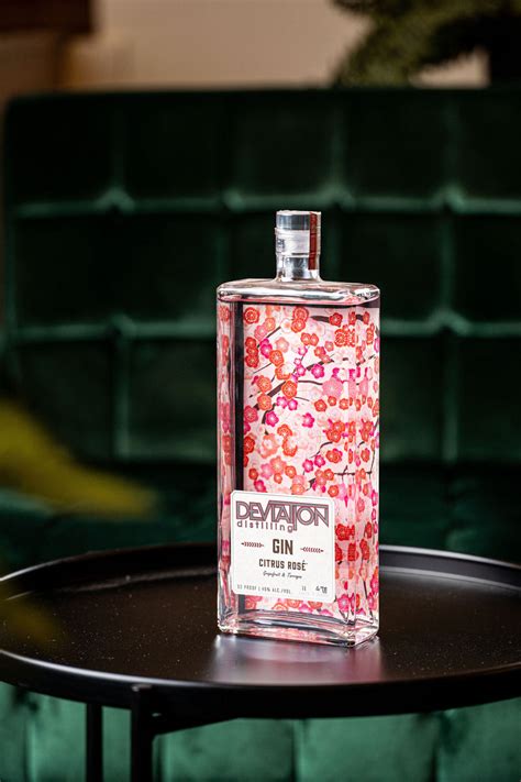 Deviation Distilling