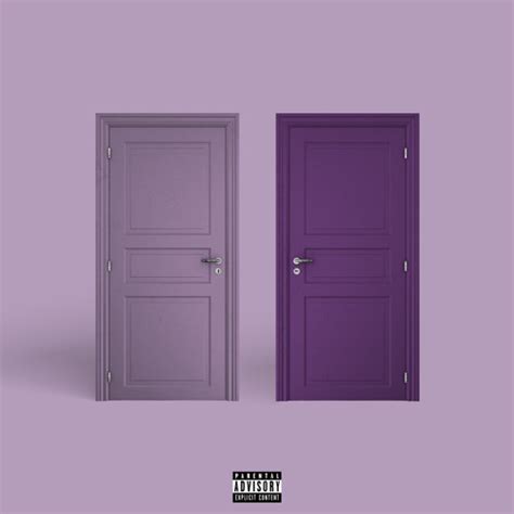 Stream Its Scary Outside Call Me By Quincy Listen Online For Free