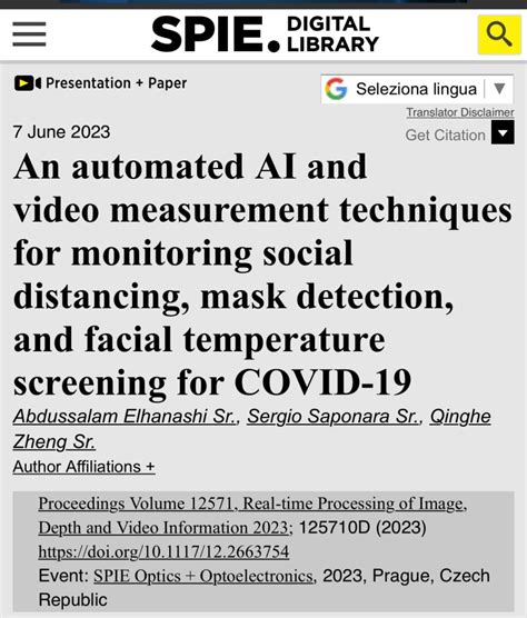 Abdussalam Elhanashi Phd On Linkedin Dgwqukbz