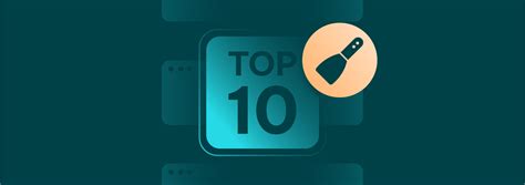 Top 10 Antidetect Browsers For 2025 A Comprehensive Review