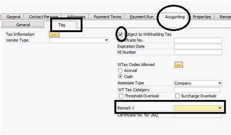 Solved Service Layer Getting Error 231007730 Remarks Sap Community