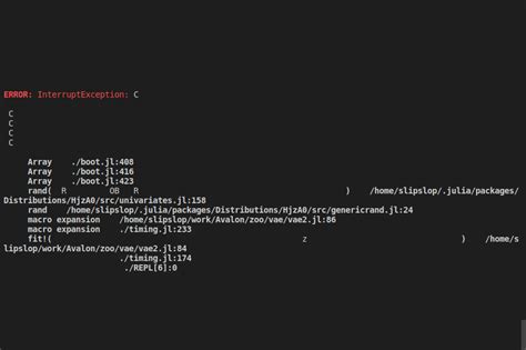 Julia Repl Turns Black After Switching To Another Window · Issue 2005