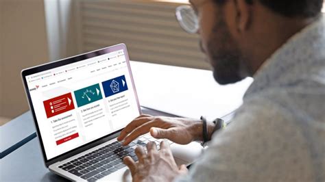 Leverage Your Apis Through Our Turnkey Marketplace