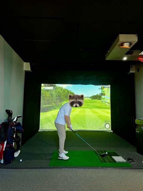 경주 신축 풀빌라 스크린골프 펜션 감포 오션뷰 파라다이스펜션 네이버 블로그