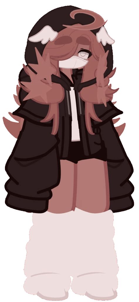 Florence Williams Evilethf4ndom Wiki Fandom