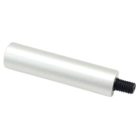 Fwb Extension For Pile Weights Sport Shooting Depot