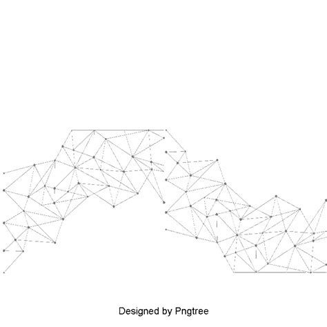 Network Clipart Vector Png Picture 3006814 Network Clipart Vector Png