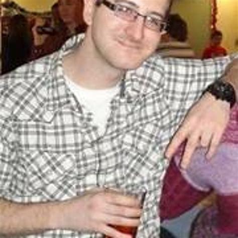 Stream Rick Liburdi Music Listen To Songs Albums Playlists For Free