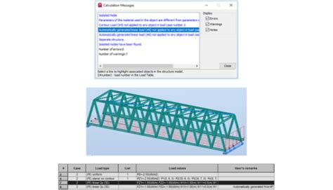 Whats New In Autodesk Robot Structural Analysis Professional 2025