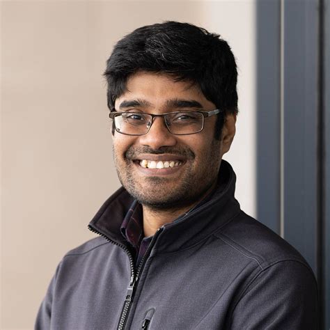 CIS263 Course Contents Rahat Ibn Rafiq