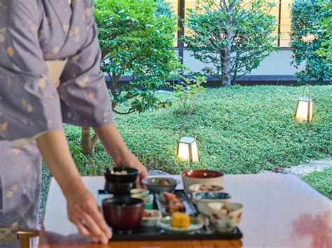 Hotel Nikko Kumamoto A Design Boutique Hotel Kumamoto Japan