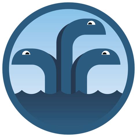 Hydra Window Manager Jmercouris