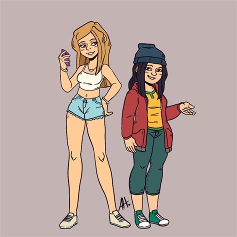 Julia And Mk Rtotaldrama