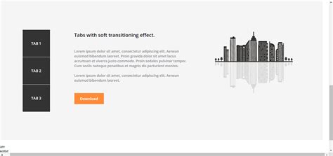 Html Появление горизонтального скролла Stack Overflow на русском