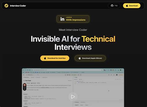 Ai Swe Computerscience Chatgpt Leetcode Technicalinterview Cs