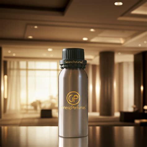 Generic Perfumes Premium Perfume Oils Inspired By Designer And Niche Scentssofitel Hotel