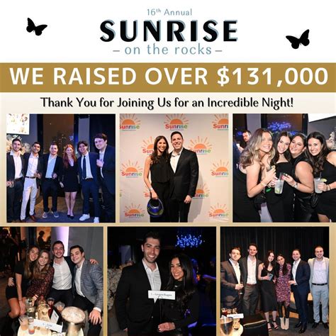 Josh Krinick On Linkedin Youngprofessionals Nextgen Fundraising