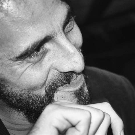 Walther Fornaciari Neto Medium