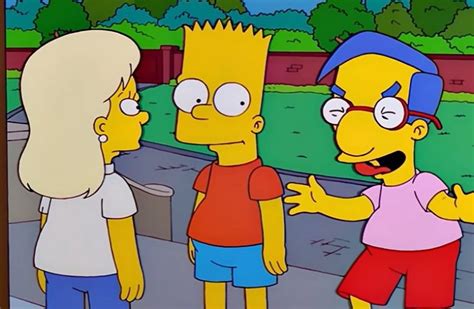 Fans Devastated That Iconic Simpsons Voice Actor Is Leaving The Show