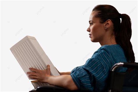 Caucasian Architect Analyzing Maquette Building Model Drawing Architectural Property Blueprint