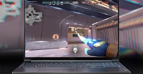 Lenovo Unveils A Lineup Of Laptops Sleek Design Top Notch Performance