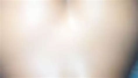 Gabonese Porn Videos And Real Gabon Sex Movies Xhamster Gabonese Porn Videos And Real Gabon Sex Movies Xhamster
