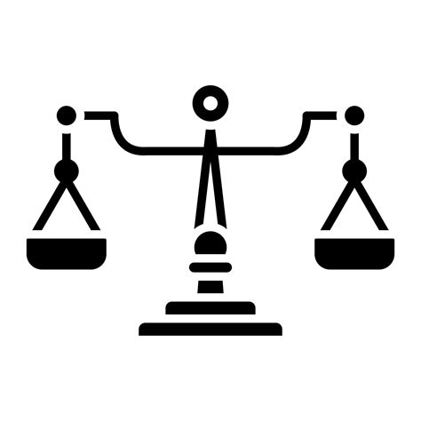 Equity Vector Icon 21650881 Vector Art At Vecteezy